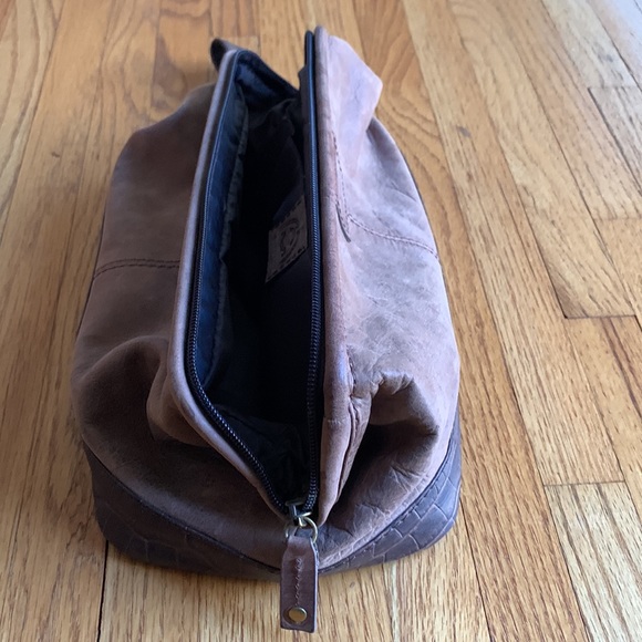 Dopp | Accessories | Original Dopp Kit | Poshmark